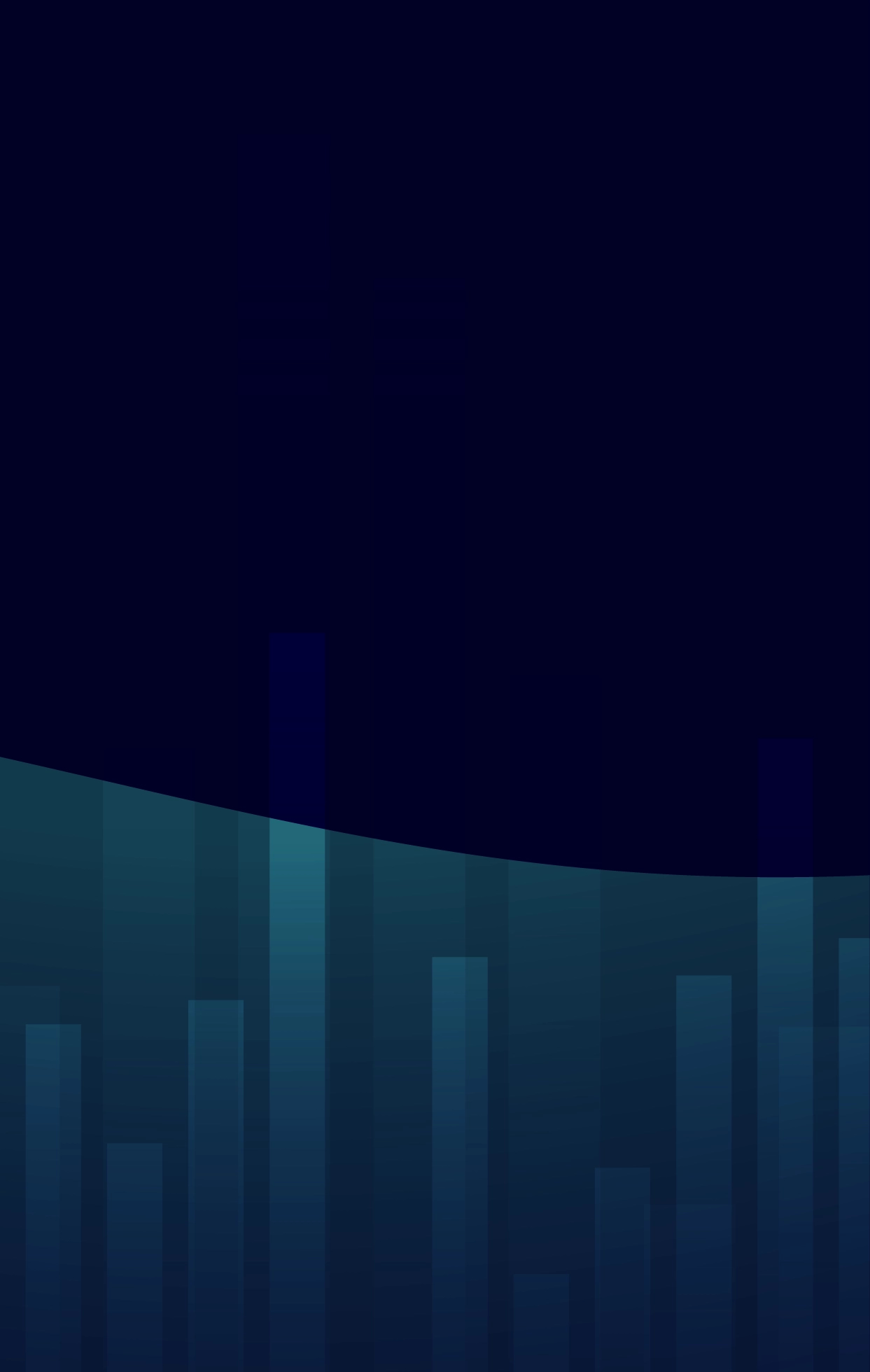 PrequalifierBackgroundMobile