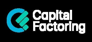 Inicio Factoring Calculadora Precalificador Blog ¿Quiénes somos ...