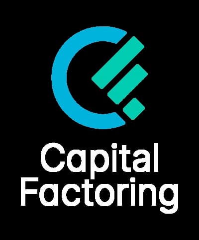 Aportar valor a las MIPYMES para su correcto desarrollo y crecimiento ...